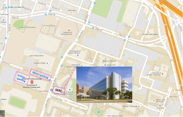 Tianfu Wu Laboratory